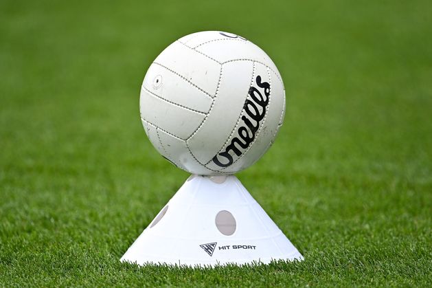 Monageer-Boolavogue men in seventh heaven against Cloughbawn | Irish ...