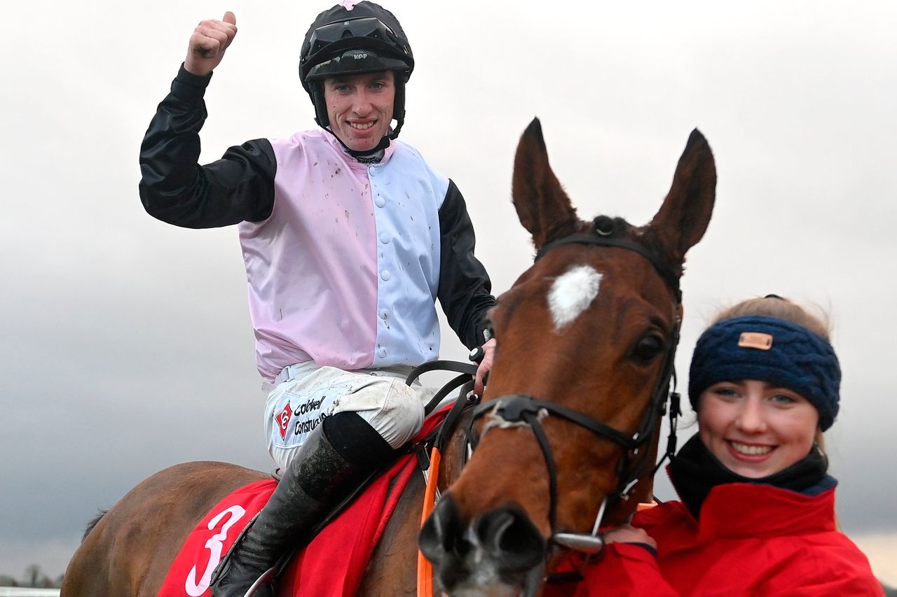Teahupoo causes another shock as Jack Kennedy and Gordon Elliott ...