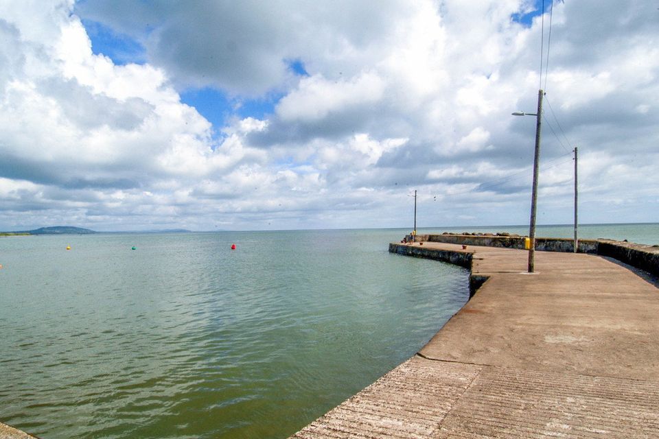 The 28 year mystery of a Dublin man who disappeared from a Wexford ...