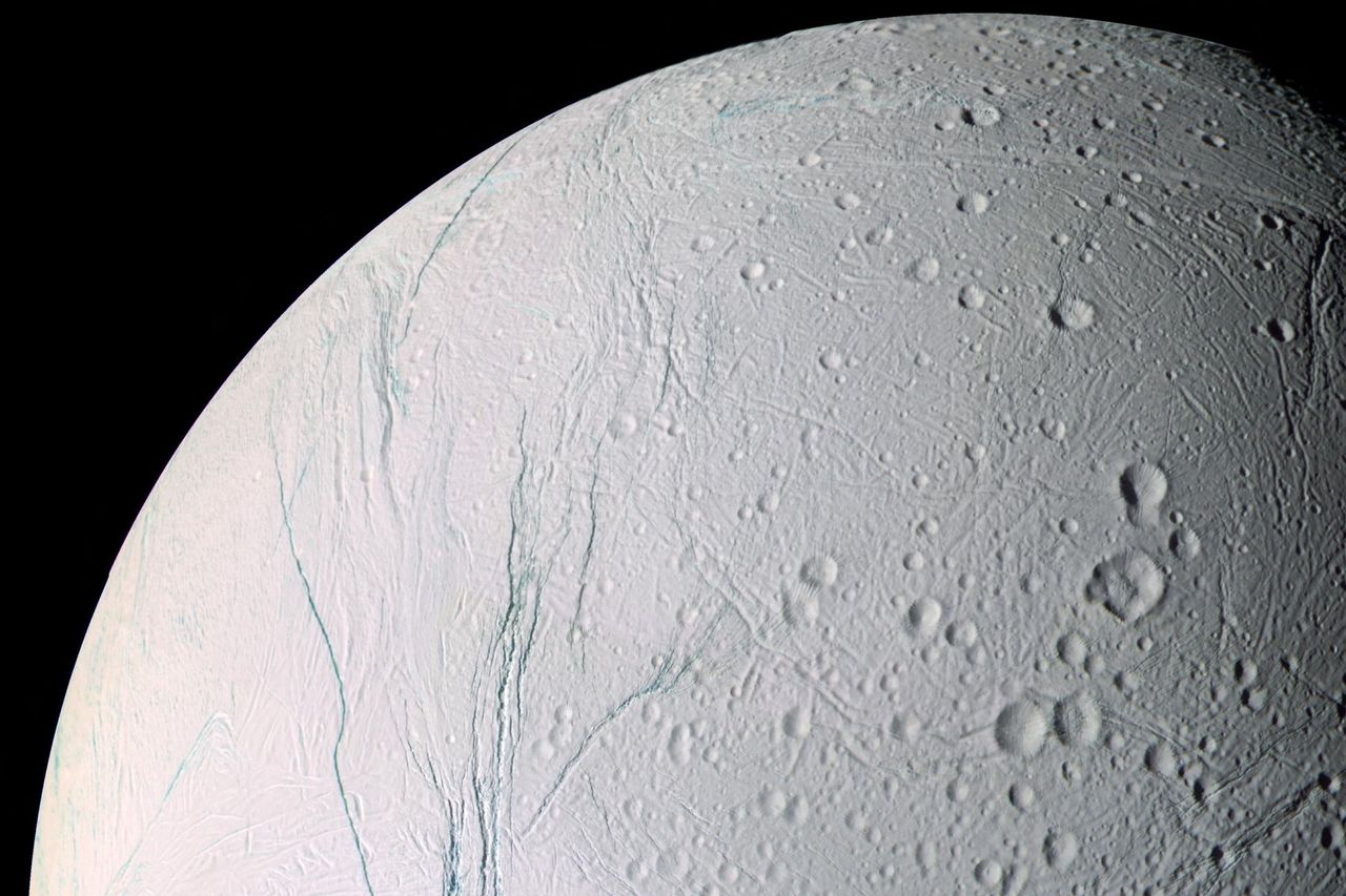 Astronomy Ireland to host special event ahead of rare opportunity to ...