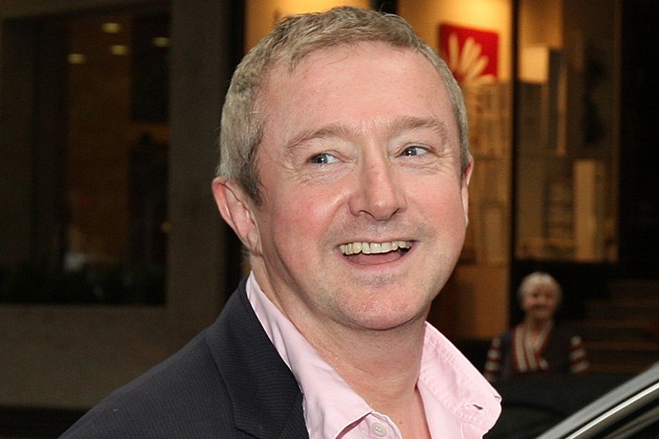 BBC was wrong to drop Strictly Come Dancing judge Arlene, says rival ...