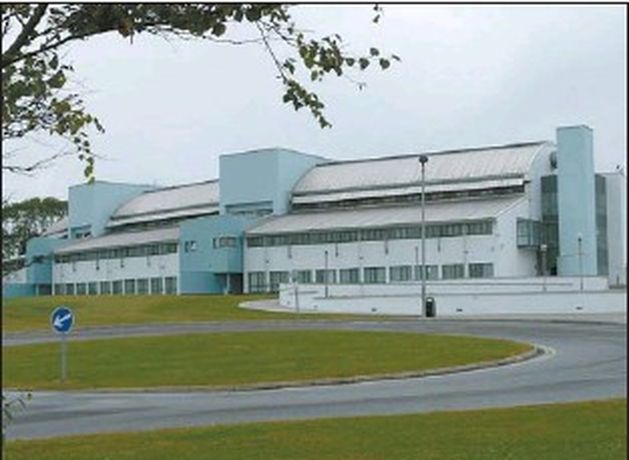 Concern for future of IT Tralee | Irish Independent