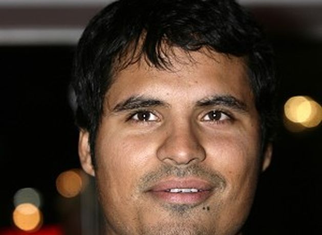 Pena to play activist Cesar Chavez | Irish Independent