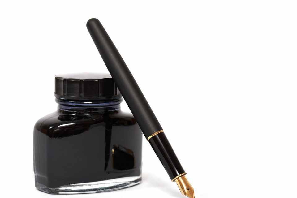 Keeping it local: Book of Cork songs and poems by local scholar to be ...