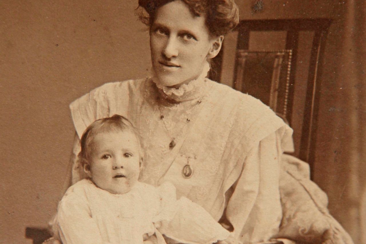 Remembering a forgotten Irish hero of the Holocaust | Irish Independent