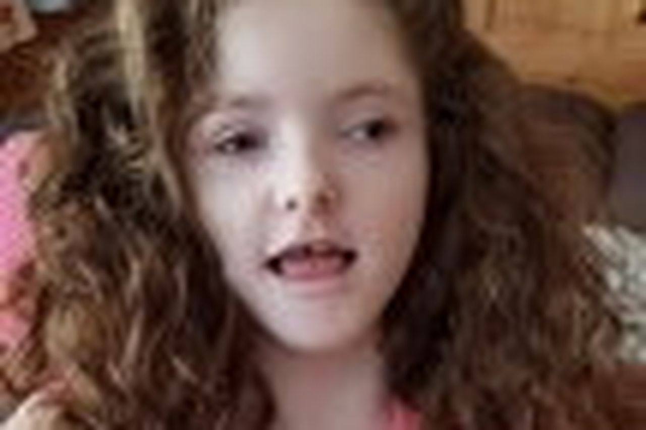Wexford teenager passes away just three years after her twin sister ...