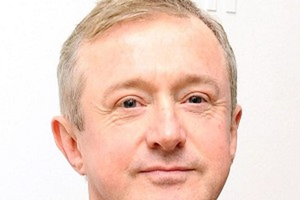 Man who falsely accused Louis Walsh of groping him sentenced to six ...