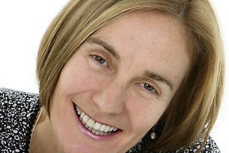 Jane Clarke | Irish Independent