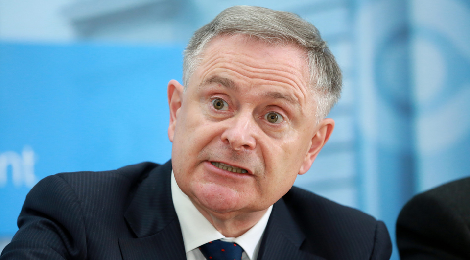Kelly tears into Labour colleagues over performance at party debate ...