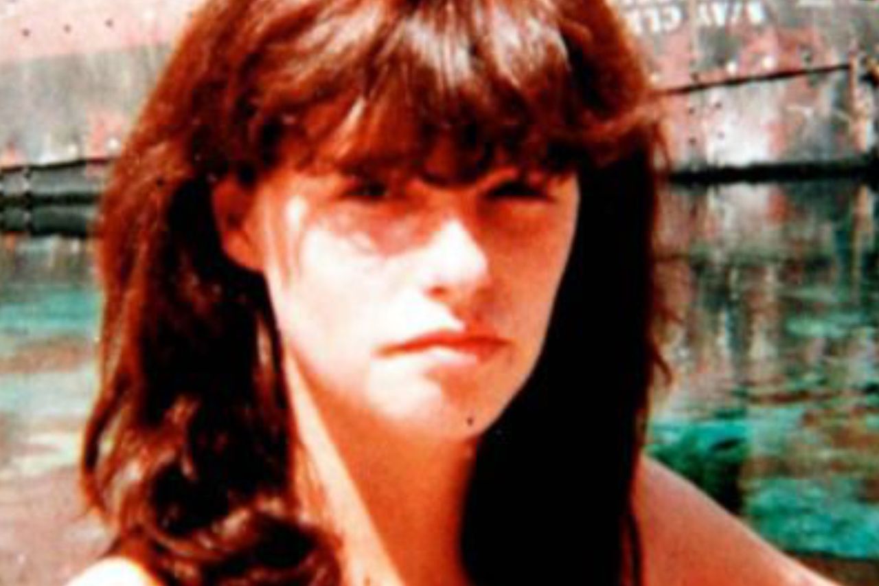 Gardai investigating the disappearance of Ciara Breen 18 years ago ...