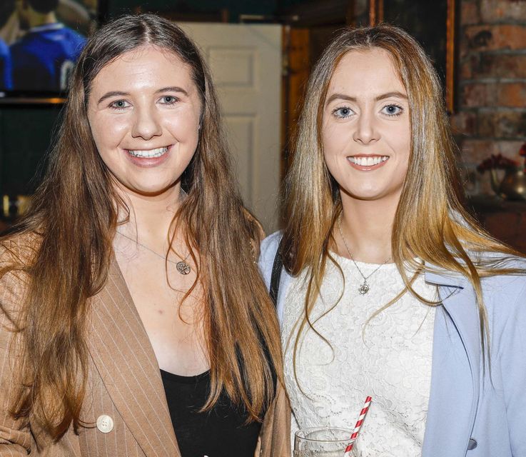 North Cork Eurovision fans flock to Wild Youth’s gig in Charleville ...