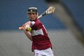 Electric Anthony Poniard bags 2-4 as Galway minors advance to Leinster ...