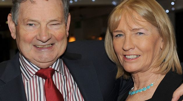 Tidy Towns celebrates 20 years | Irish Independent