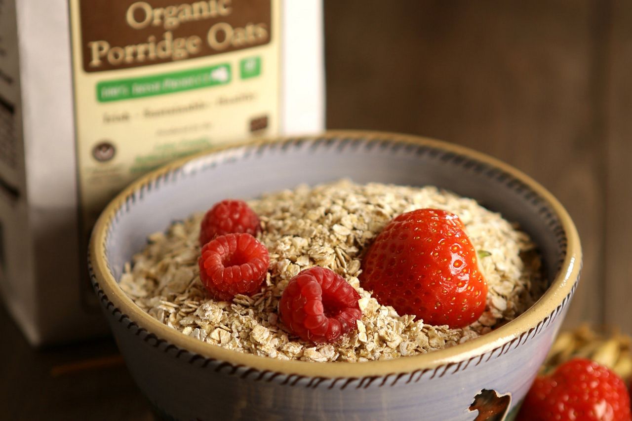 30 of the best Irish food products | Irish Independent