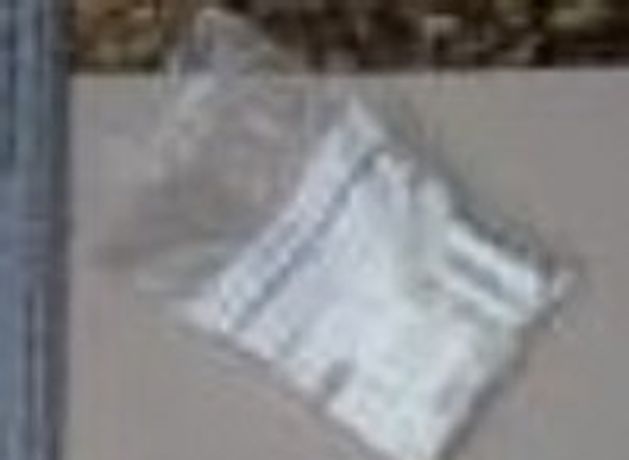 Police improve evidence packaging | Irish Independent