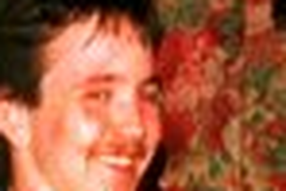 Public appeal for information into shooting of republican Ronan ...