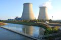 Taoiseach ‘open’ to idea of nuclear energy in Ireland but cites cost as ...