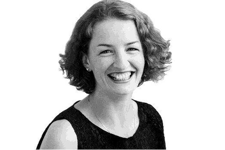 Aileen home for first concert in 4 years | Independent.ie