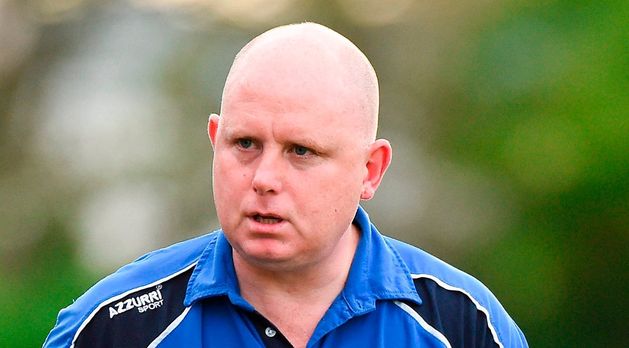 Unsatisfactory league finish could impact on 'Super 8s' | Irish Independent