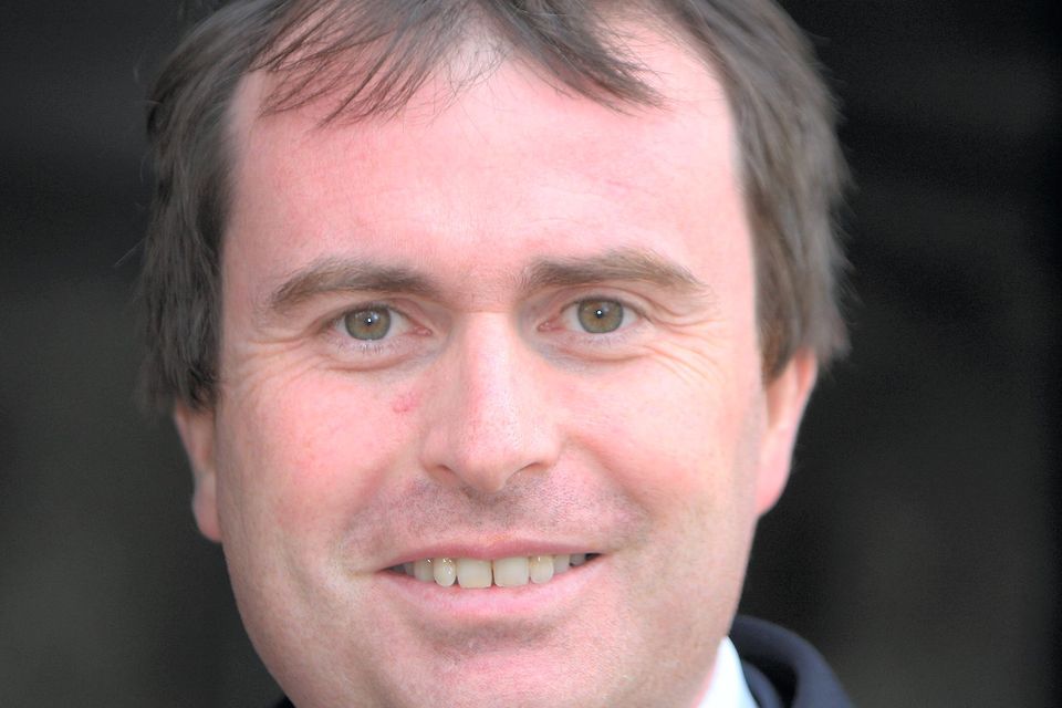 TD denies blocking former secretary leaving office following meeting ...