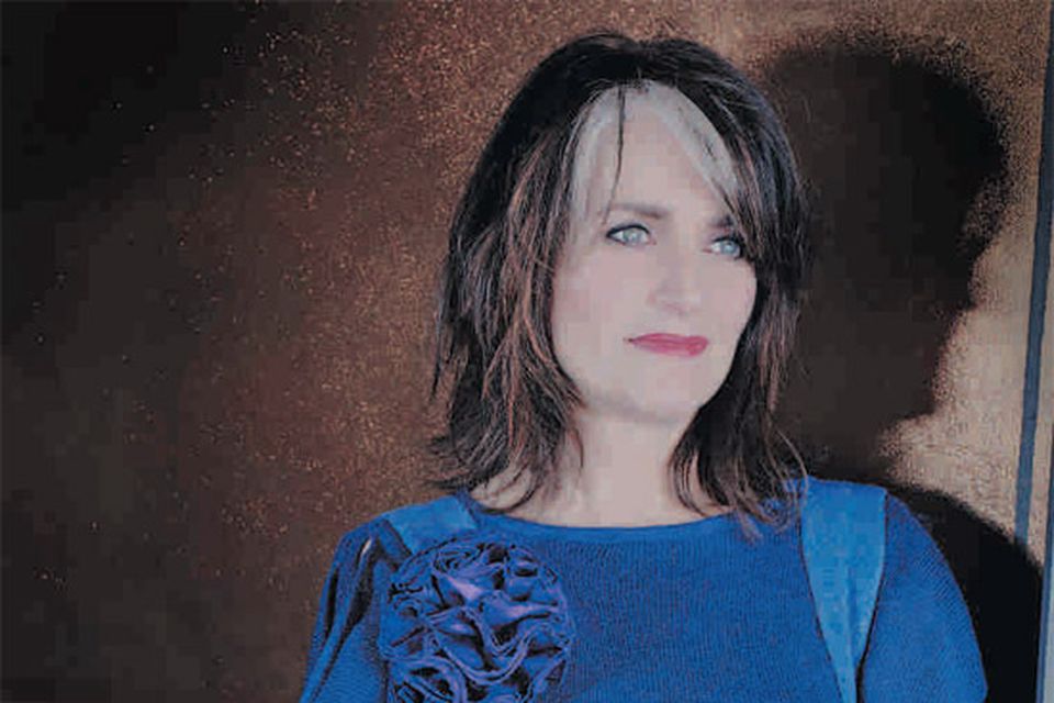 Watch this space - emerging design talent | Independent.ie