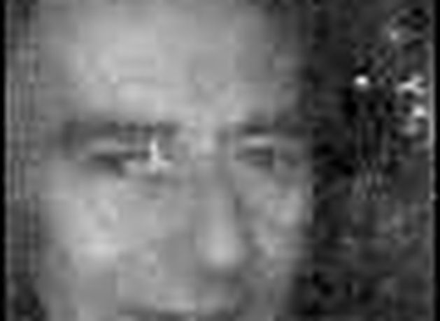 Bob was known as a respected snooker player | Irish Independent