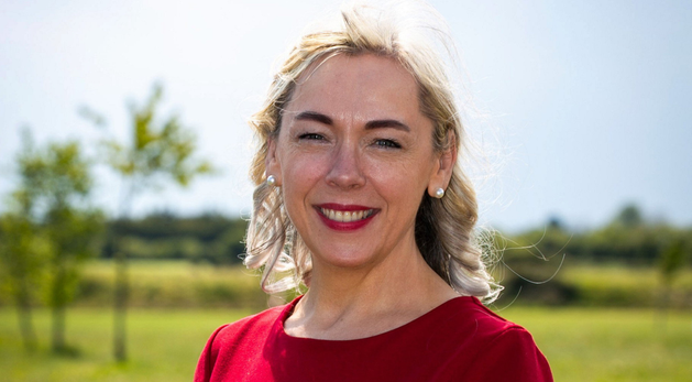 Council appoints 'Integration Officer' for Fingal | Irish Independent