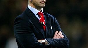 Lydon takes on RFU role | Irish Independent