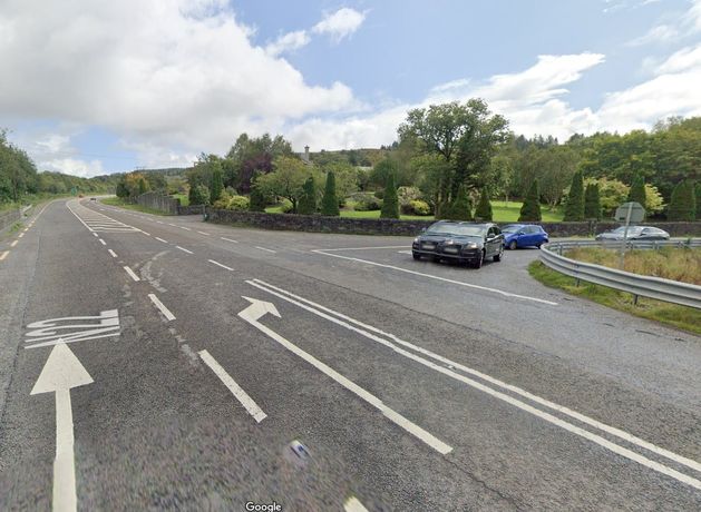 Calls for works at junction on Kerry’s N22 route – ‘It’s potluck that ...