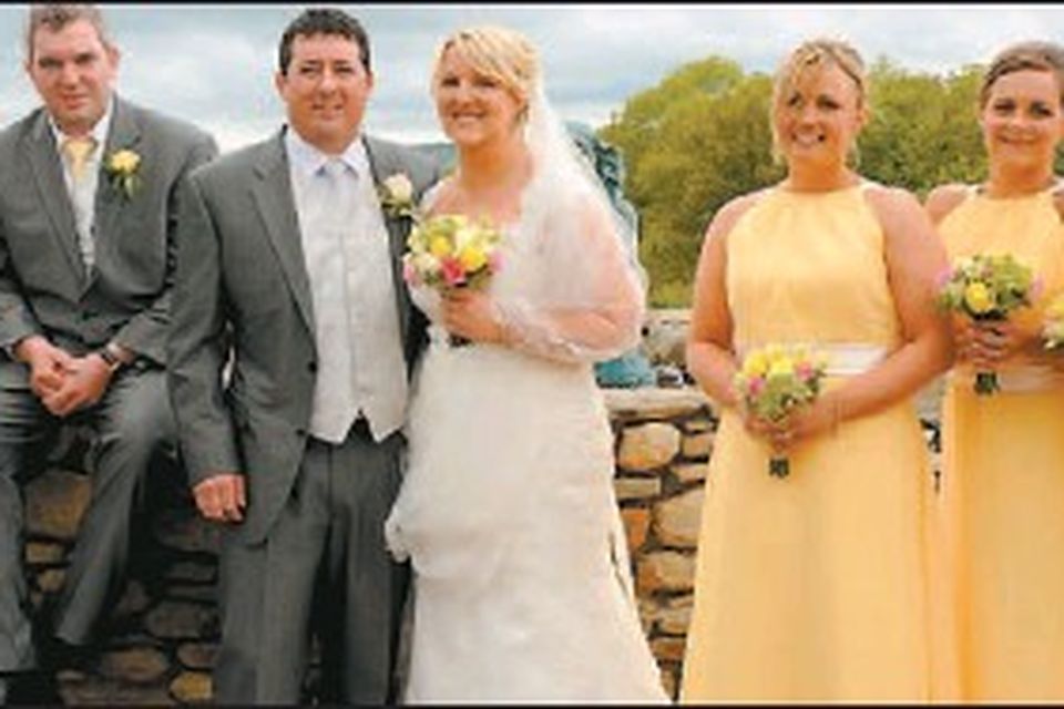 Abbeydorney | Irish Independent