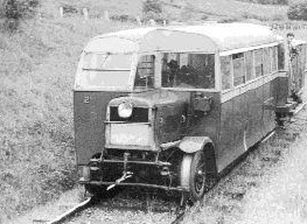 Unique pictorial record of the quintessential Irish railway | Irish ...