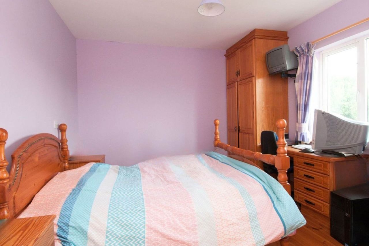 See inside luxurious Wexford home on 1.8 acres with stables, paddocks ...