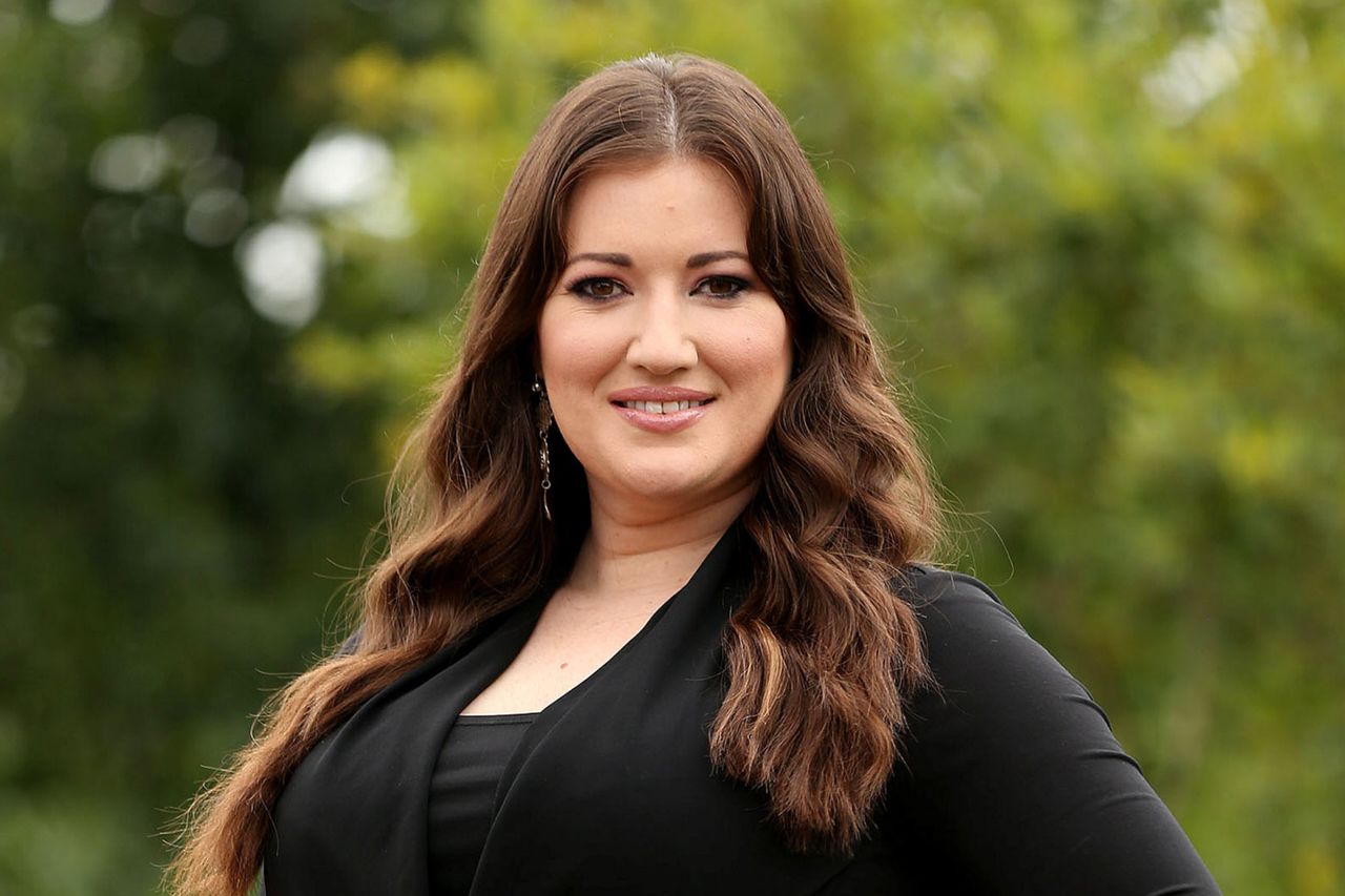 Leaders of the pack - meet Operation Transformation's new contestants ...