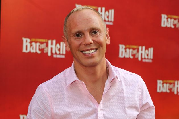 Verdict is in on Judge Rinder’s debut novel, The Trial | Irish Independent