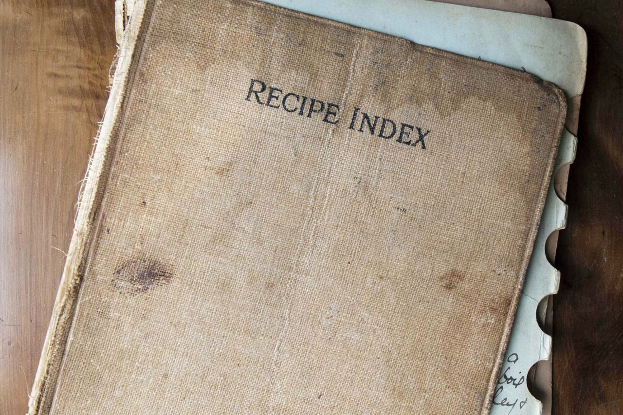 Myrtle Allen: The polymath who put Irish food on the map | Irish ...