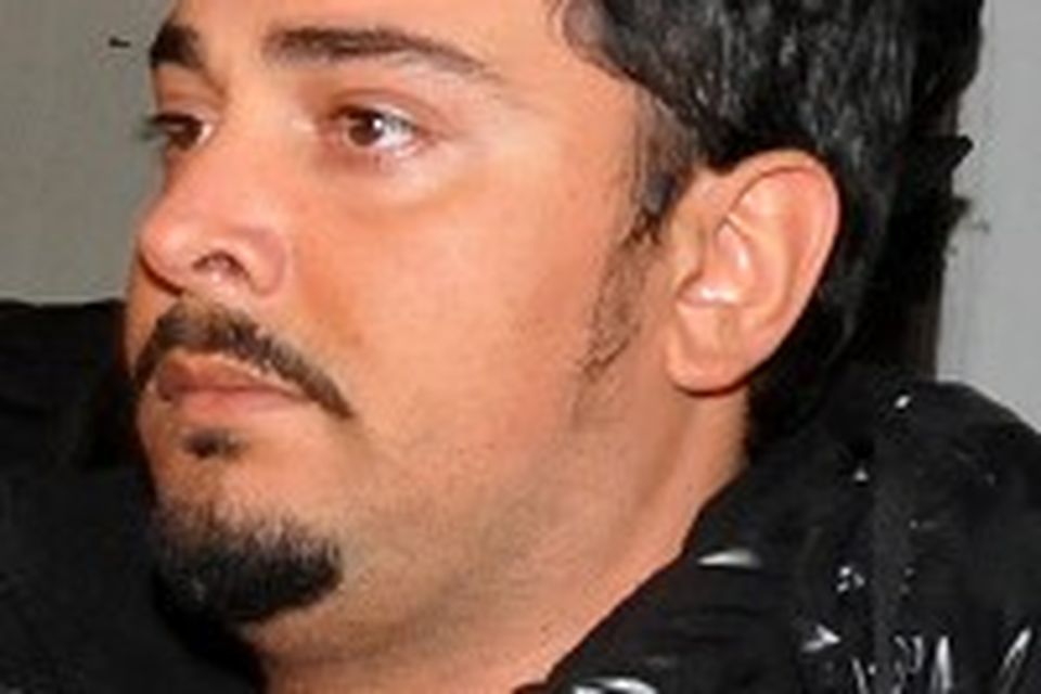 'Mafia chief' is arrested in Sicily | Irish Independent