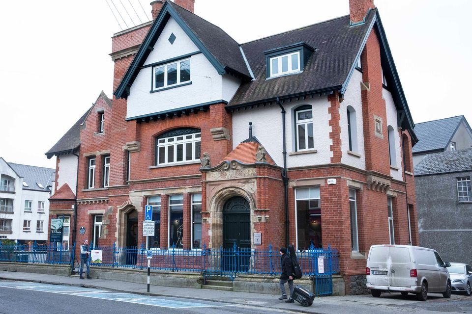 The enduring appeal of Sligo’s Yeats International Summer School ...