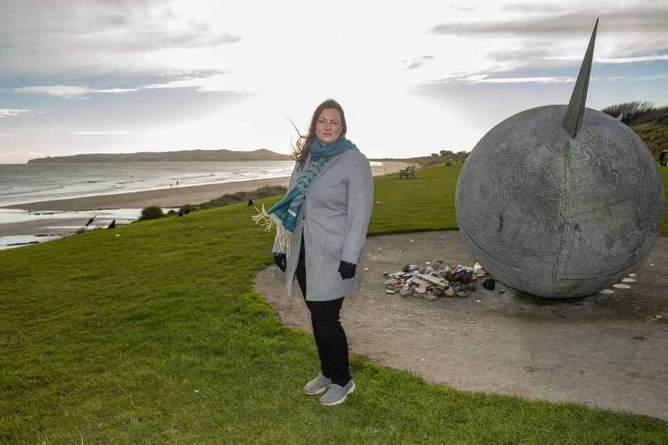 Plans for Portmarnock pumping station on hold as appeal lodged | Irish ...