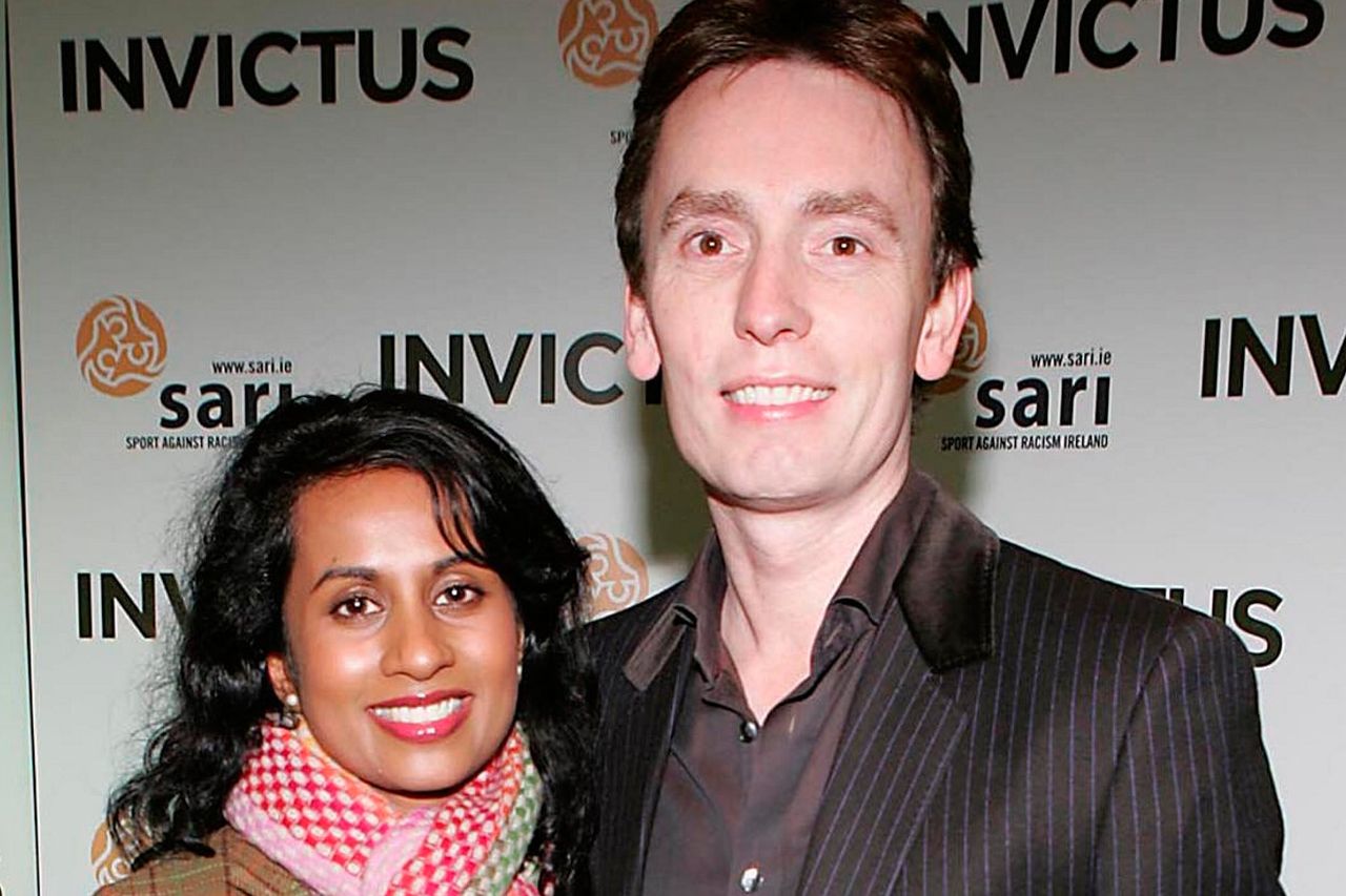 The thought of retirement is very scary, says Ken Doherty | Irish ...