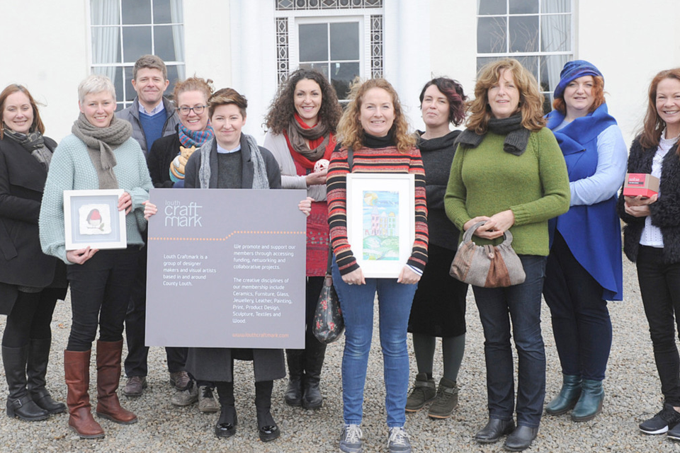 Making Christmas shopping special | Irish Independent