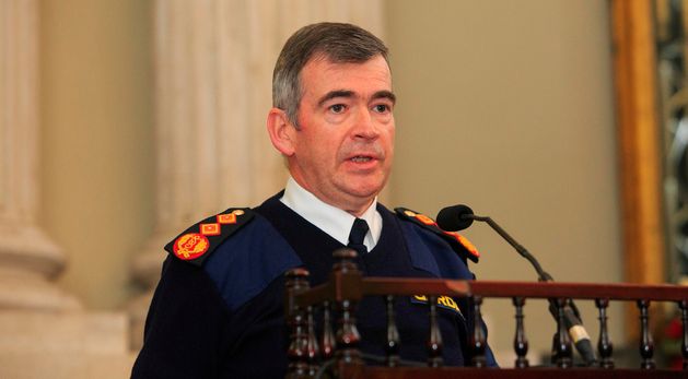 Irish Army mappers find 100 more border crossings ahead of Brexit ...