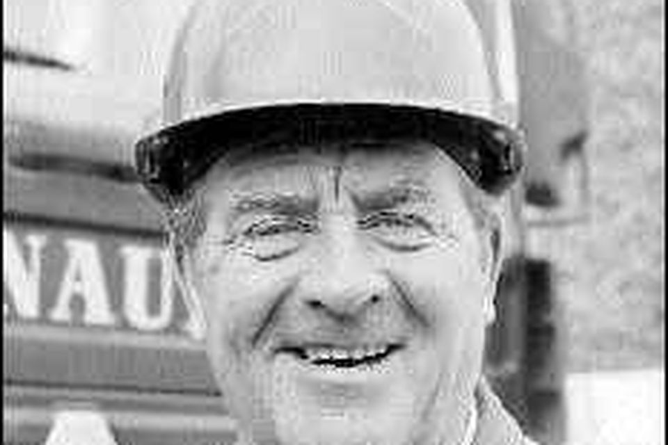 Most want day to mourn | Irish Independent