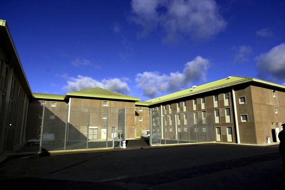 Violence, racial abuse and intimidation among the 1,000 complaints in ...