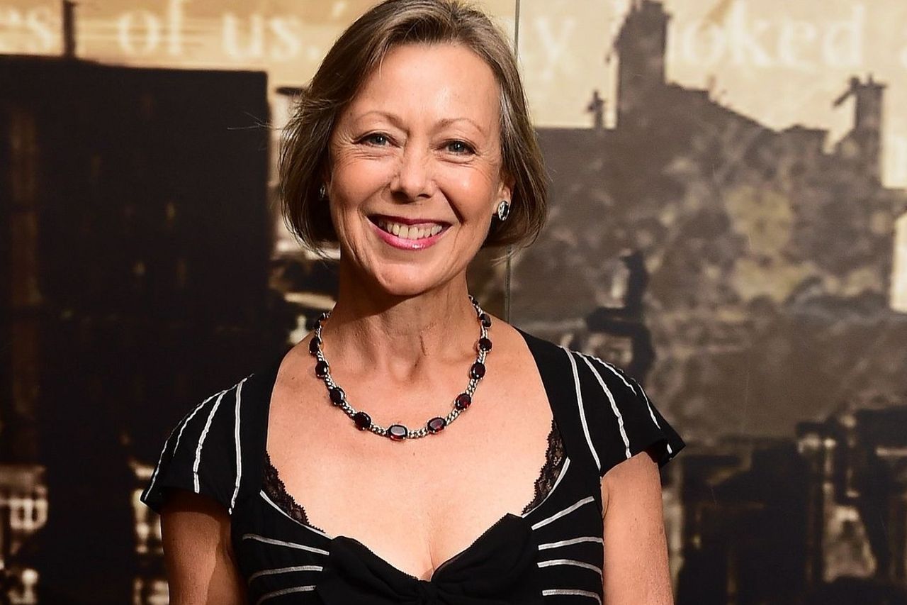 More roles for older actresses | Irish Independent