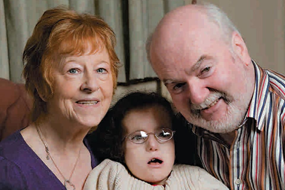 Edwards Syndrome Adults A Few Highlights From Our 2024 Adult Gala:
