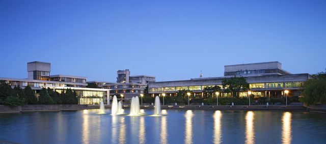 Students being ‘priced out’ of medicine at UCD as fees increase to € ...