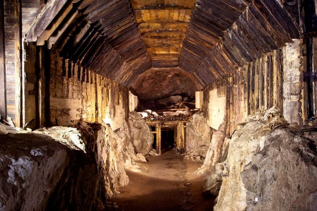 Death bed confession in Nazi gold hunt | Independent.ie