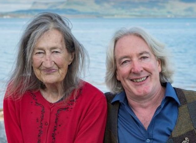 Remembering Leland on her centenary birthday | Irish Independent