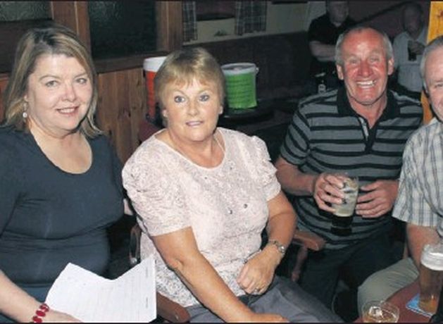 BALLYMURN | Irish Independent
