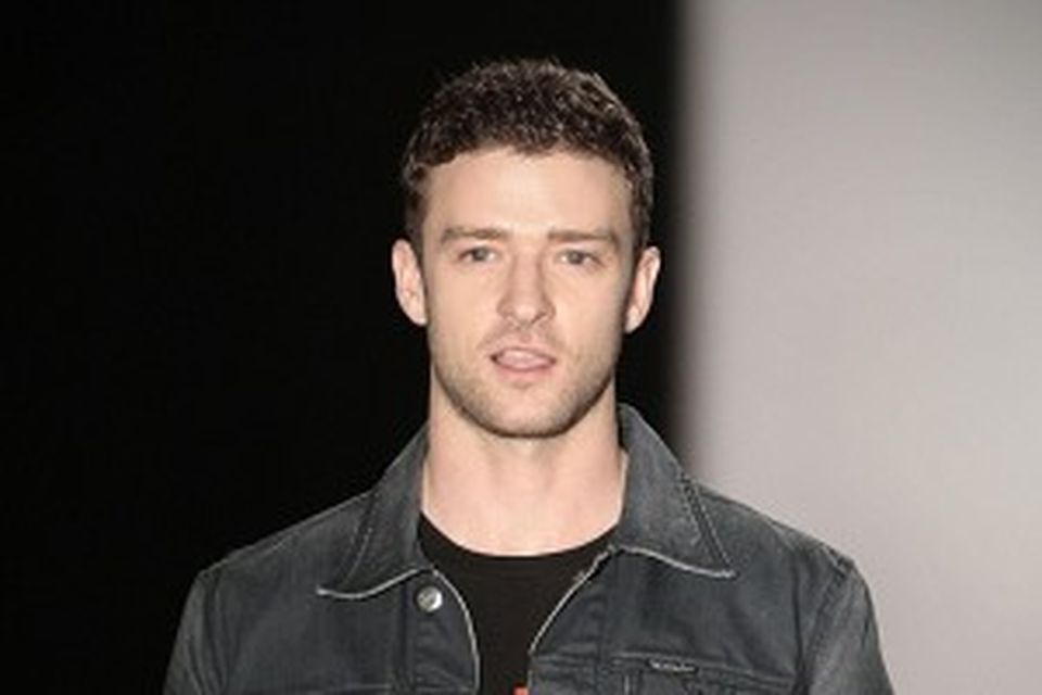 Timberlake to make Brits appearance | Irish Independent